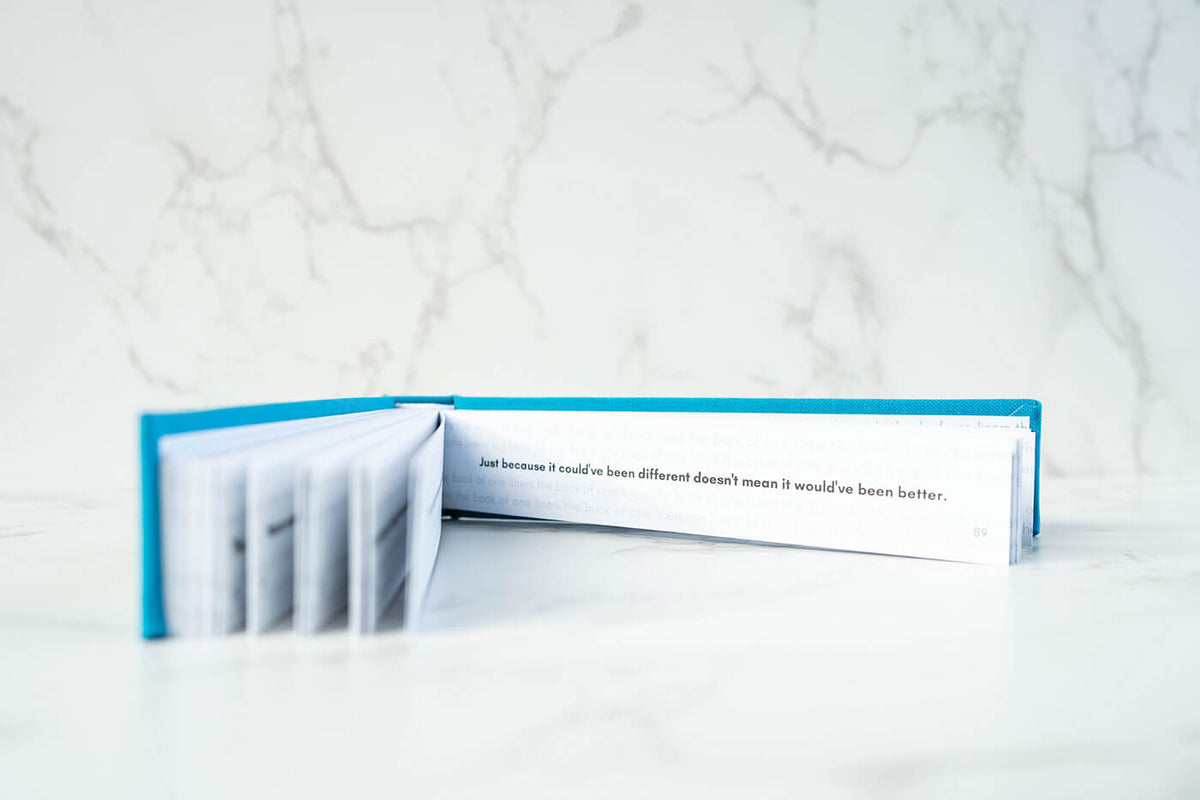 The Book Of One Liners: Compact Wisdom to Live By – Babblemore